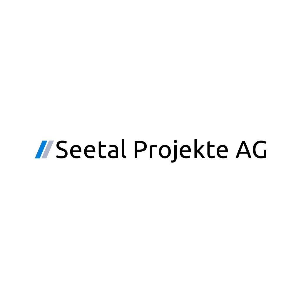 Projekte - Seetal Projekte AG